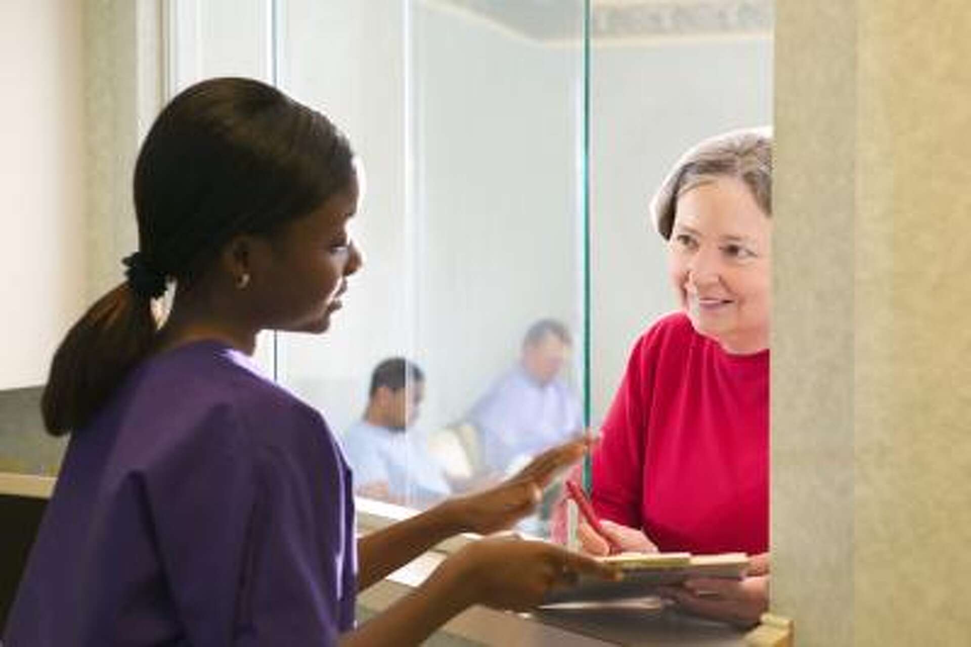How to Write a Collection Policy for a Medical Office