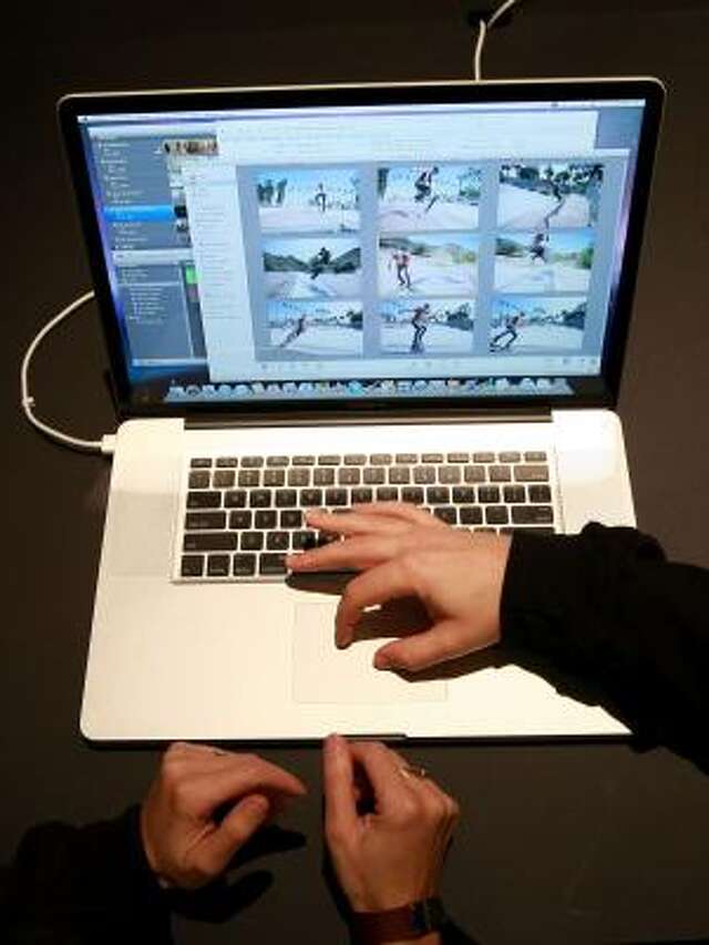 How to Kill an Application on a Mac Terminal