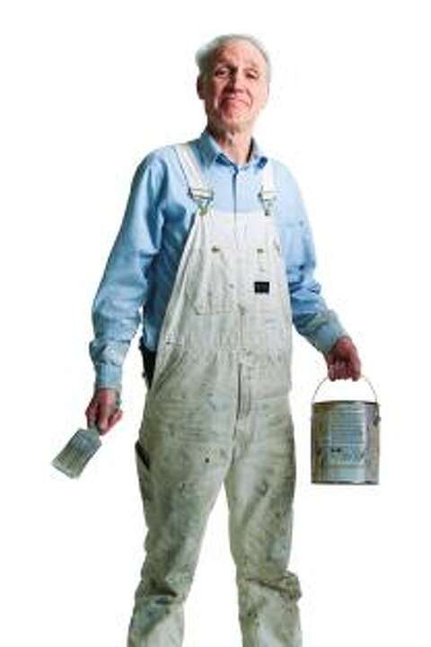 What Kind of Liability Insurance Do Painters Need?