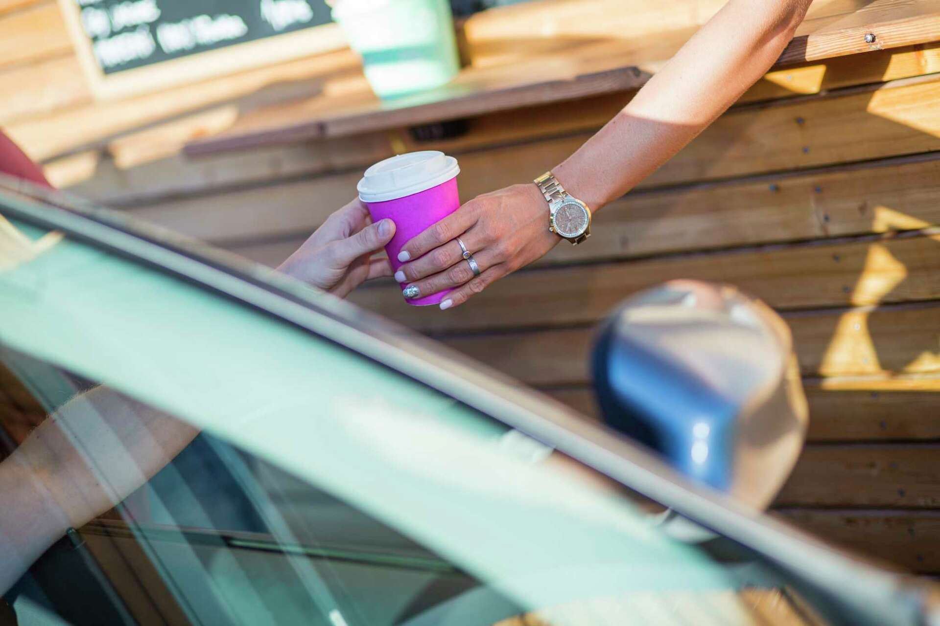 What Are the Labor Laws for Working an 8 Hours Straight Shift?