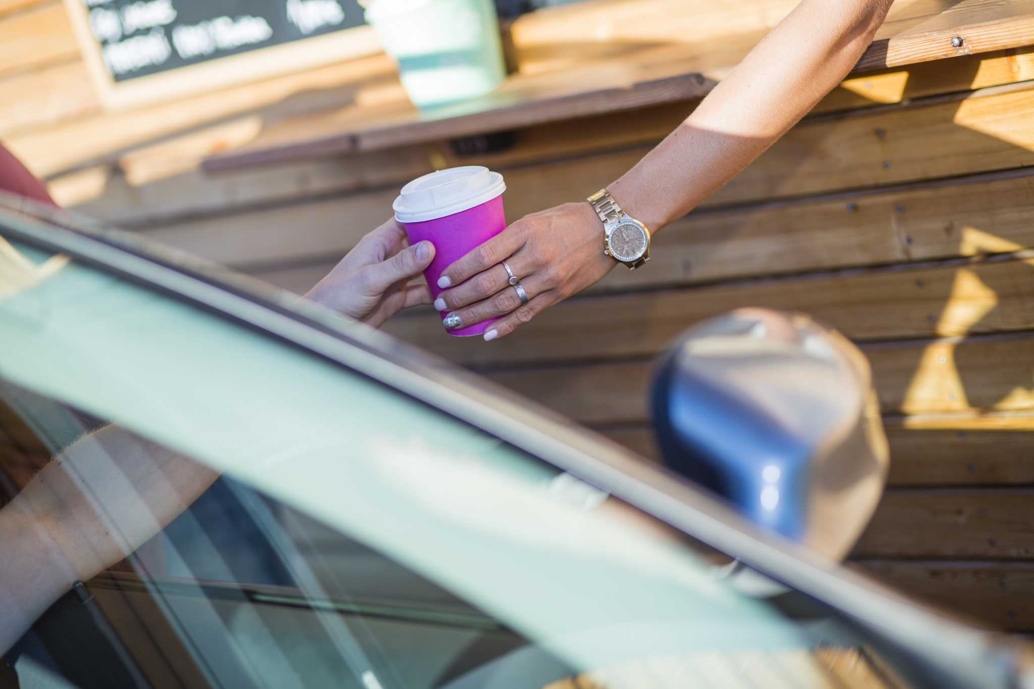 What Are the Labor Laws for Working an 8 Hours Straight Shift?