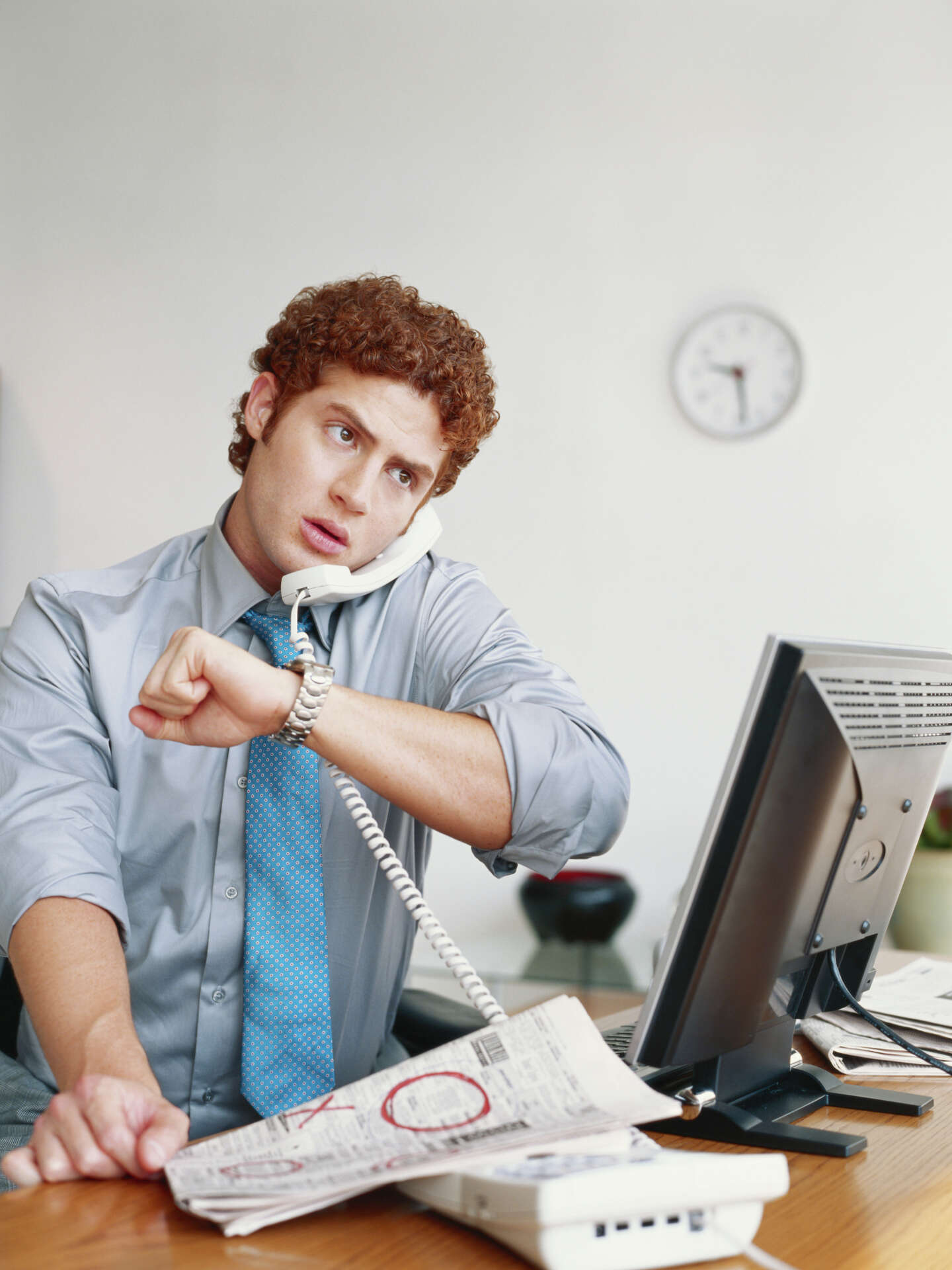 How to Ping a Website in CMD