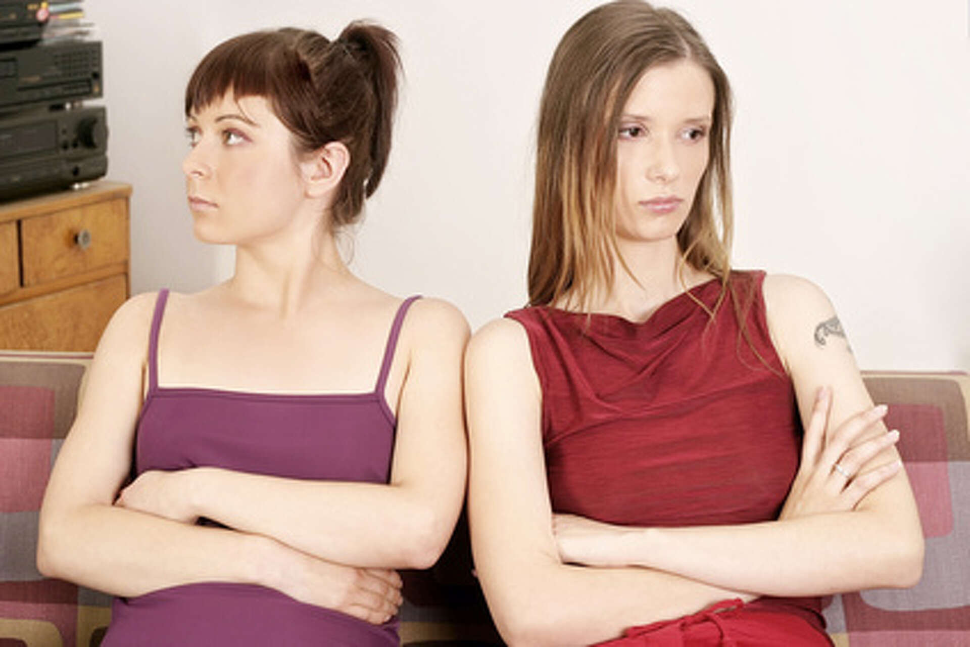 How Does Leadership Style Matter in Relation to Handling Employee ...