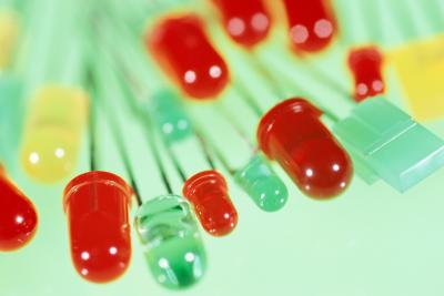 How Does an LED Printer Work?