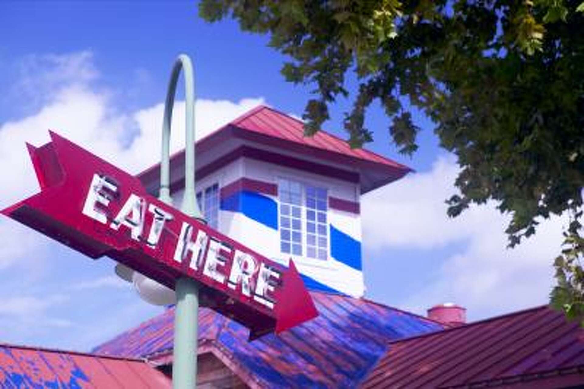 Legal Concerns of Starting a Restaurant