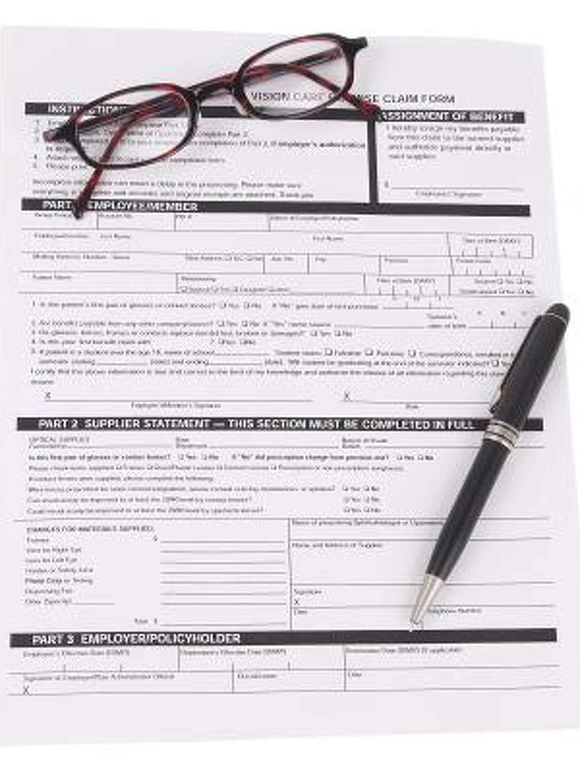 How to Terminate Evergreen Contracts