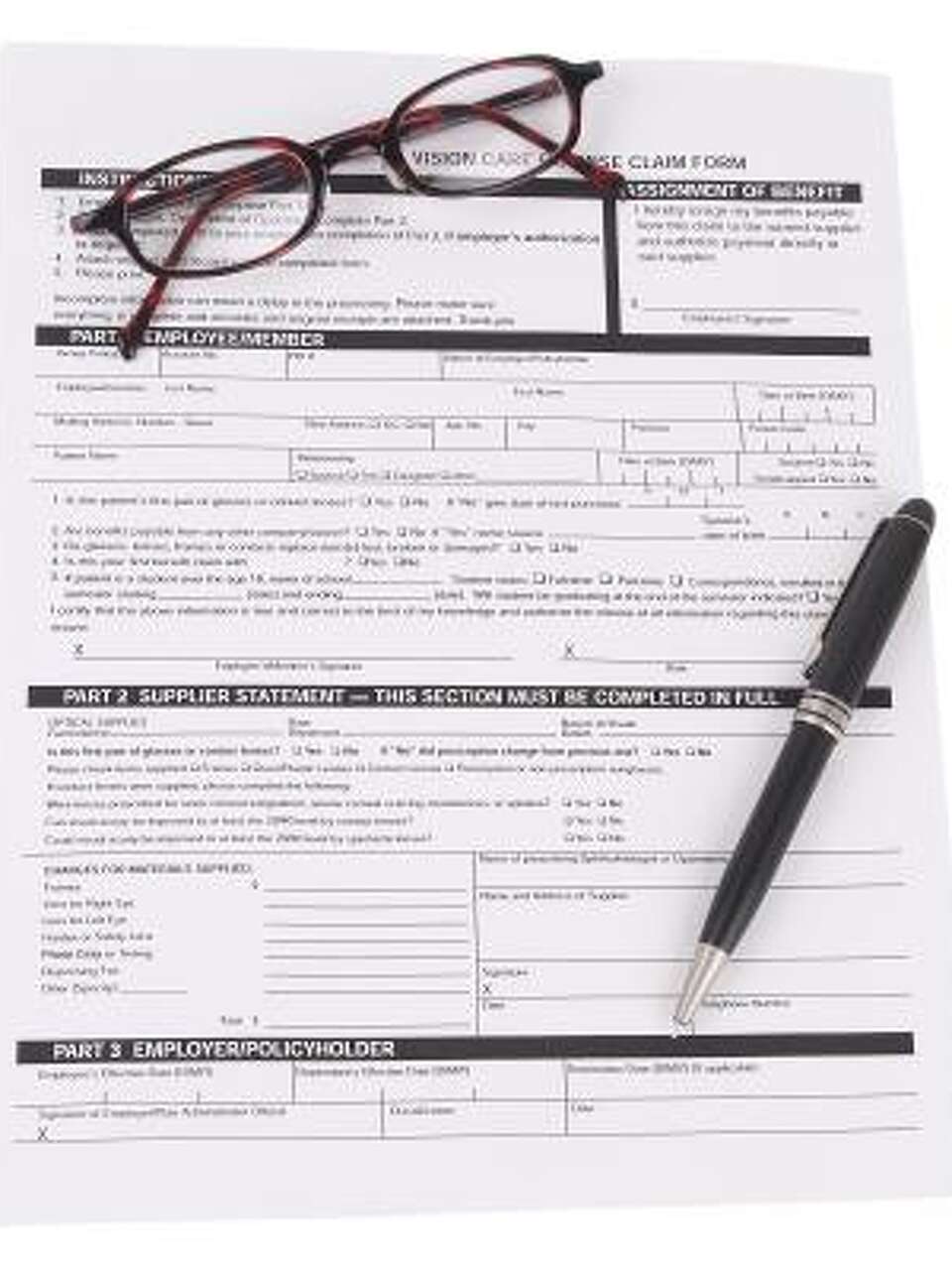 How to Terminate Evergreen Contracts