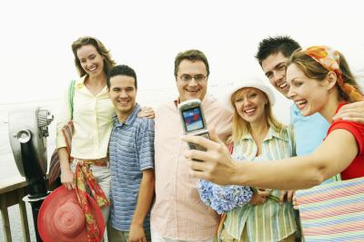 The Liability of Posting Photos on Facebook Without Permission