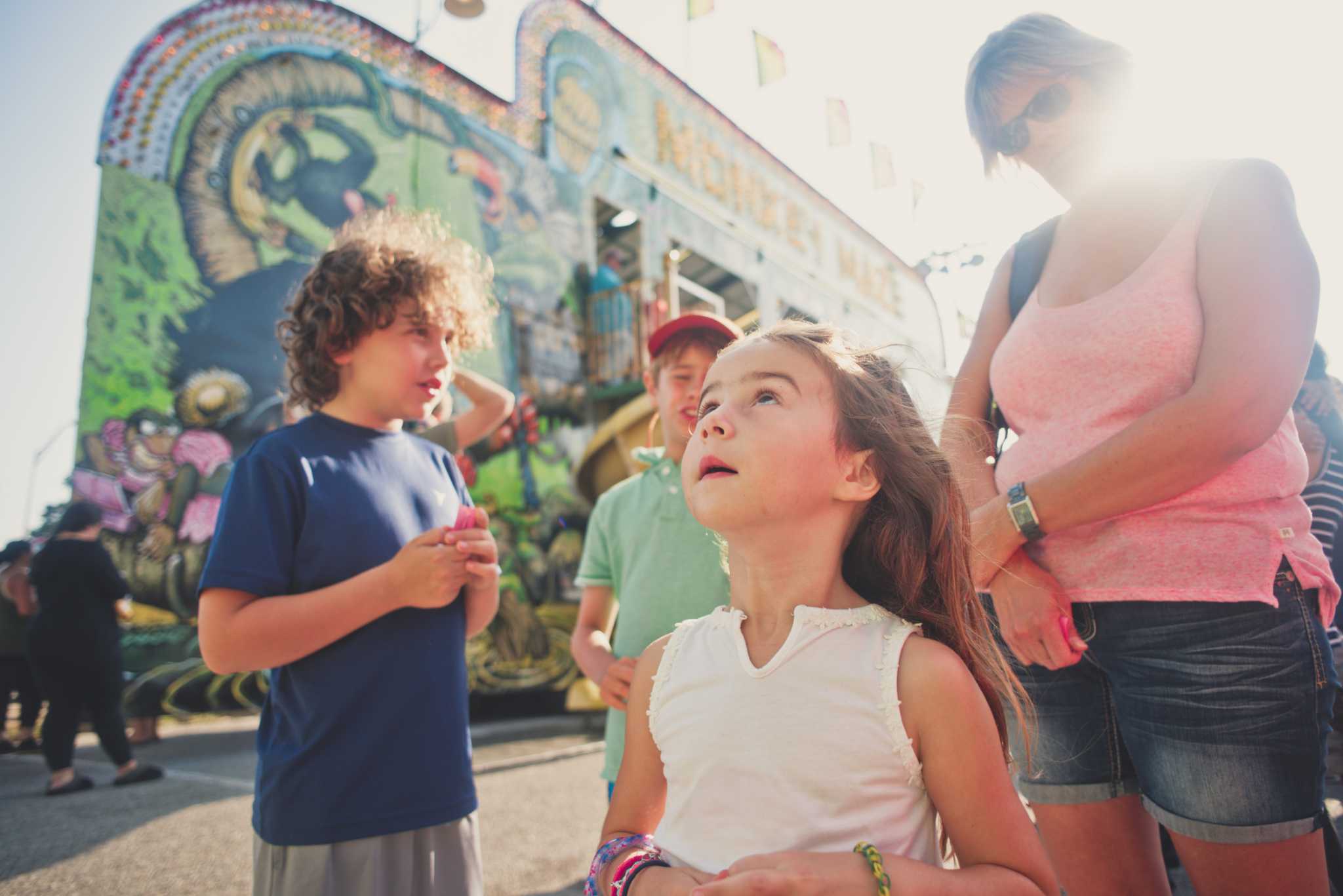 How to Get a License to Sell Disney Characters & Products