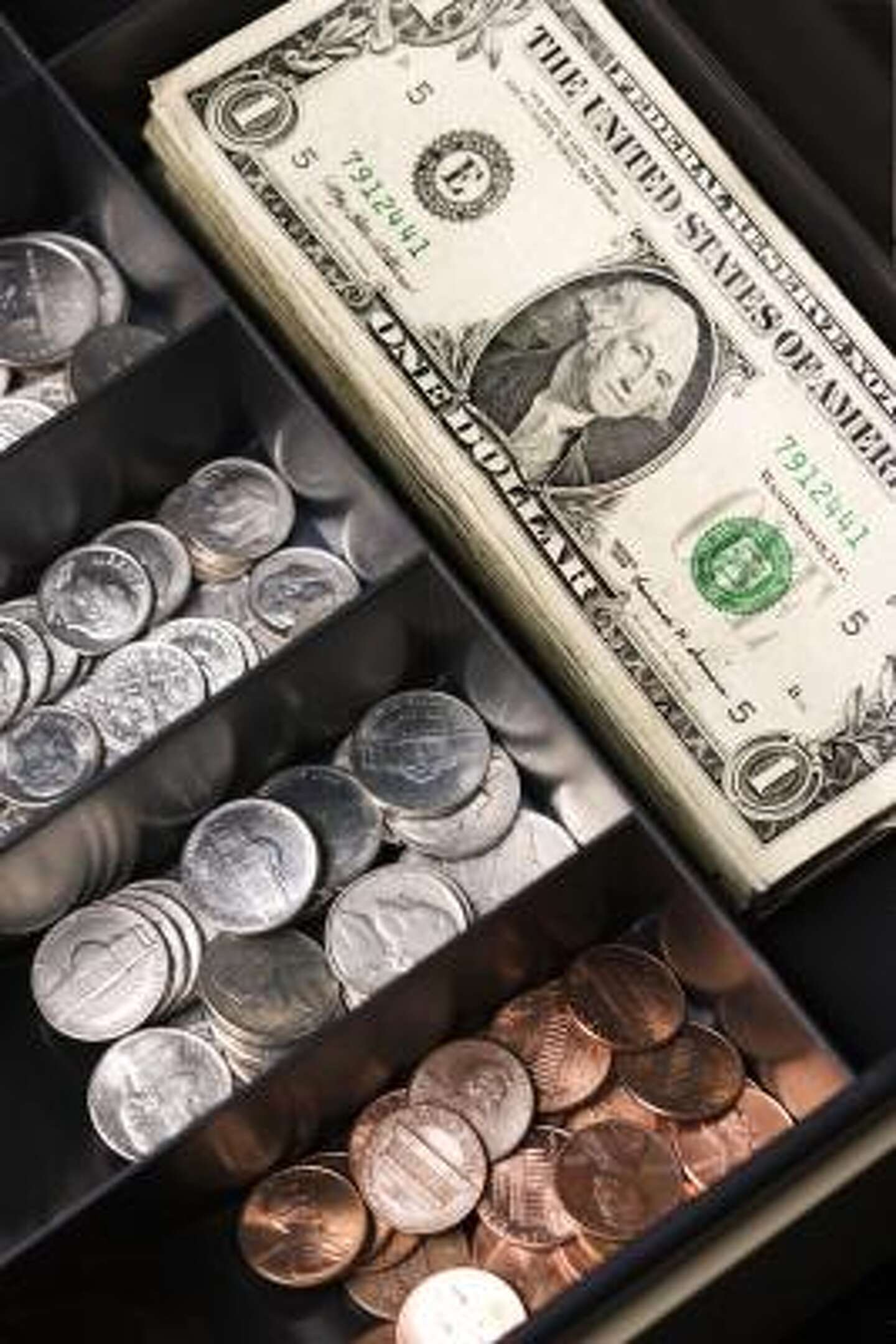 What Has More Liquidity -- Merchandise Inventory or Accounts Receivable?