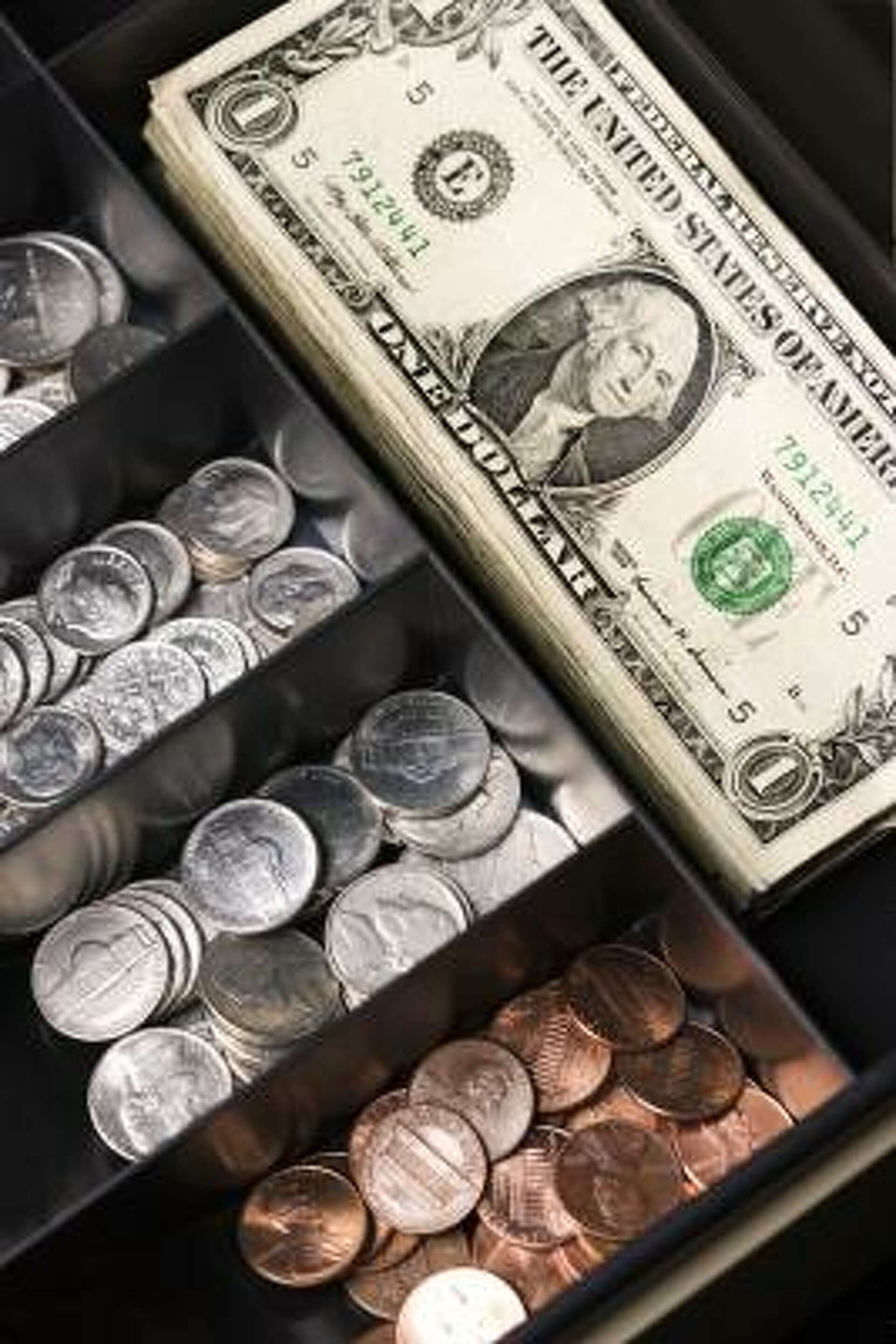 What Has More Liquidity -- Merchandise Inventory or Accounts Receivable?