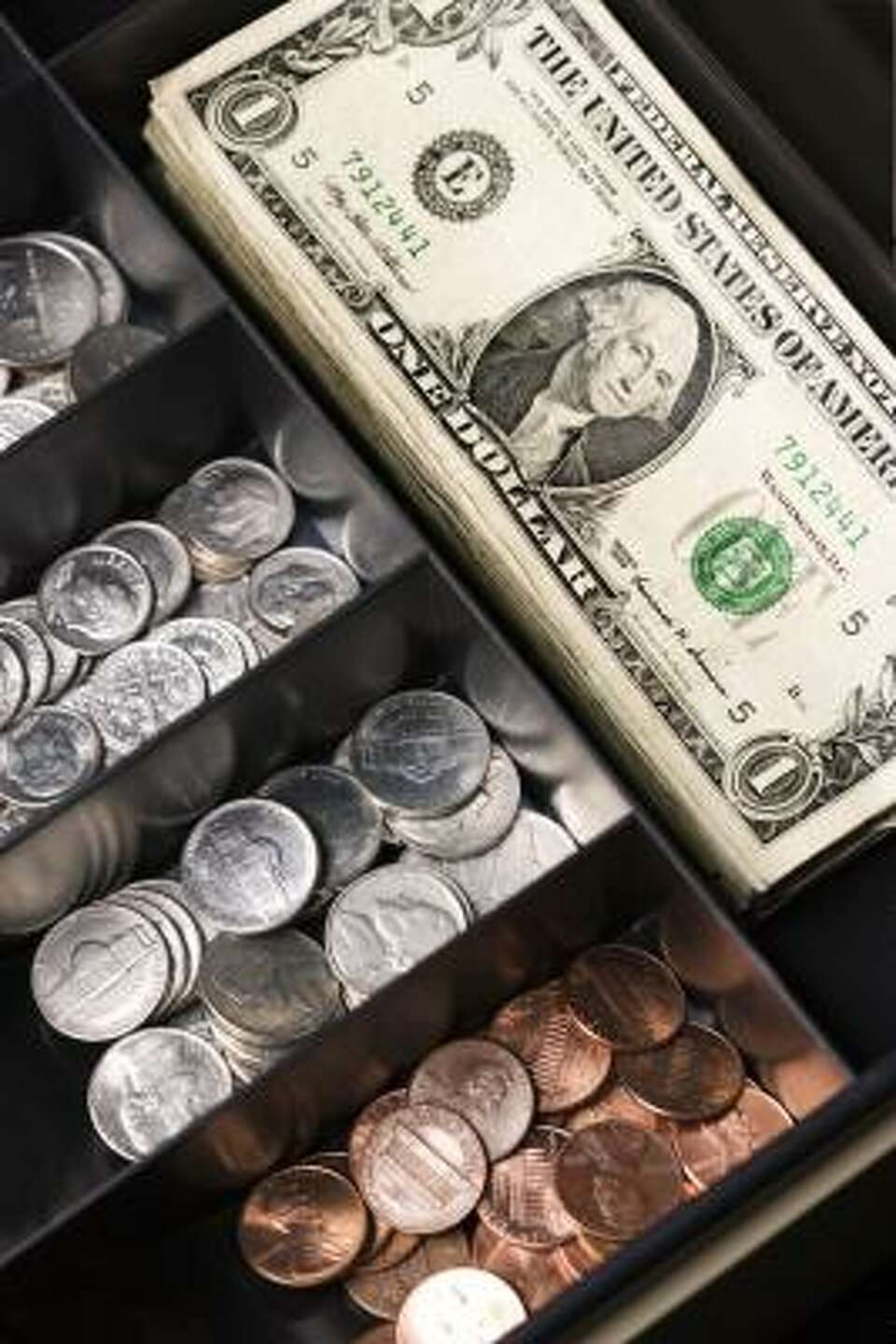 What Has More Liquidity -- Merchandise Inventory or Accounts Receivable?