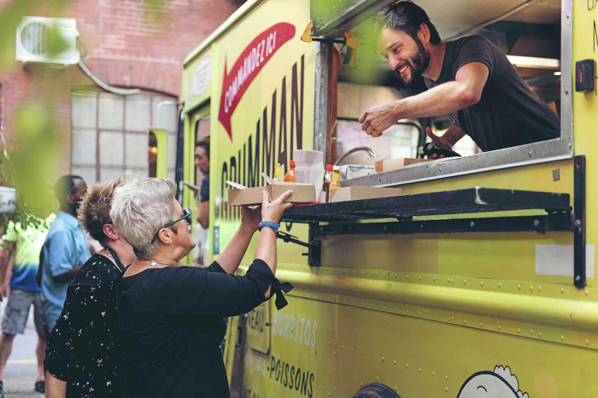 List and Explain the Characteristics of a Small Scale Business