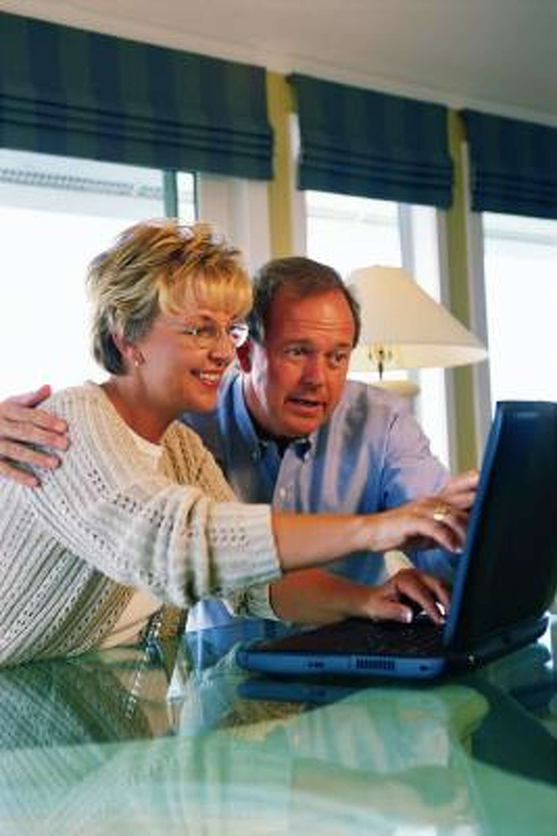 How to View Live Google Earth