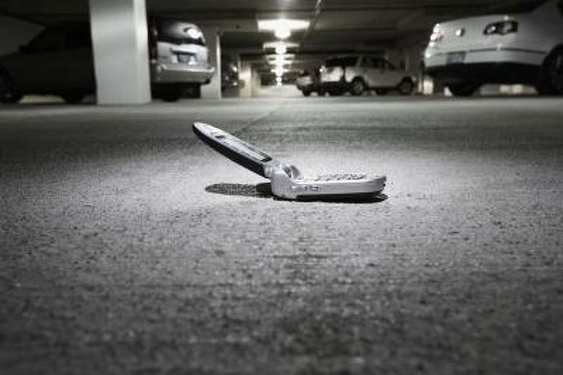 How to Locate a Missing Cellphone