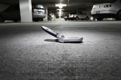 How to Locate a Missing Cellphone