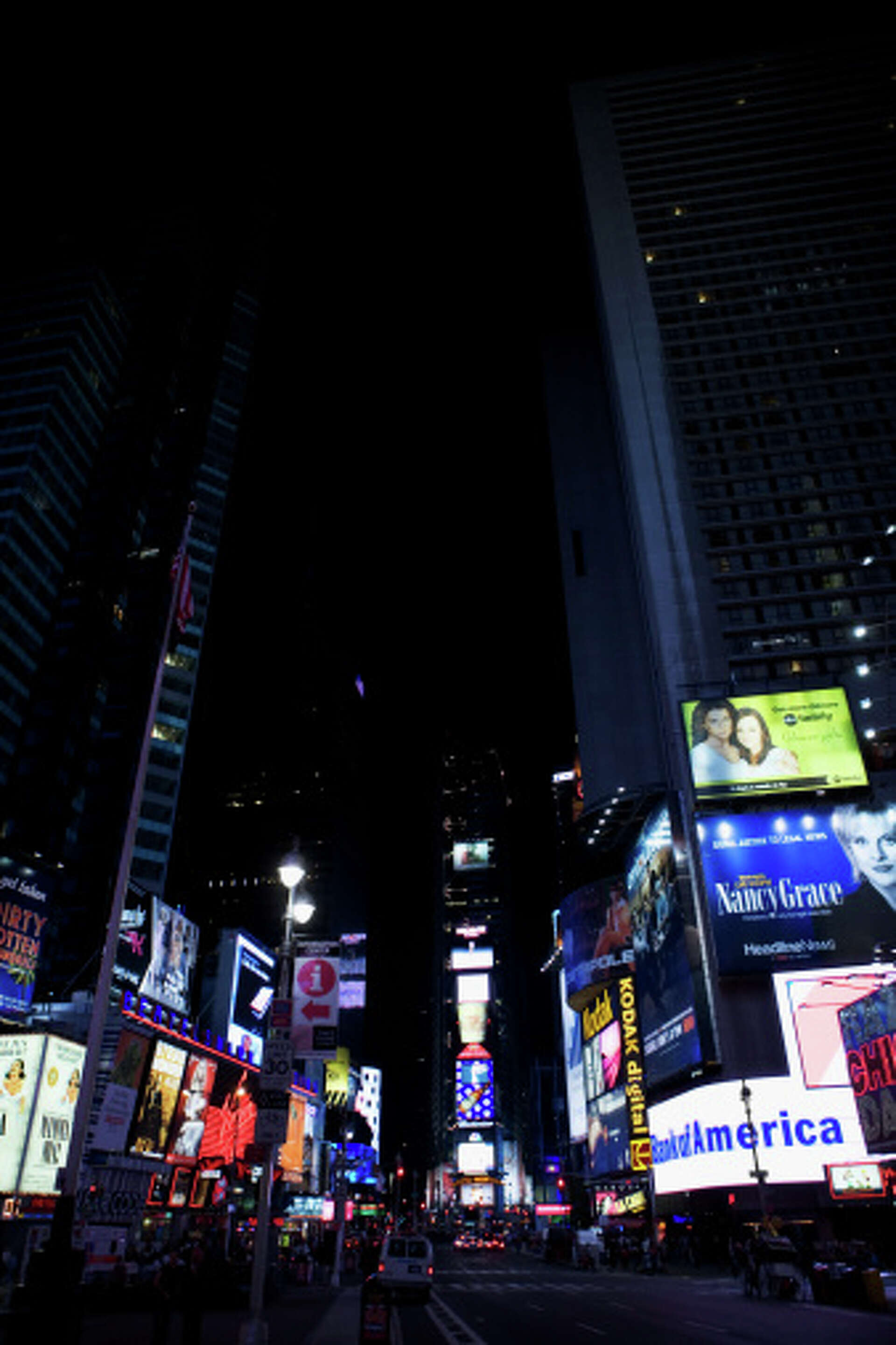 How to Understand Ad Mediums & Determine Which to Use