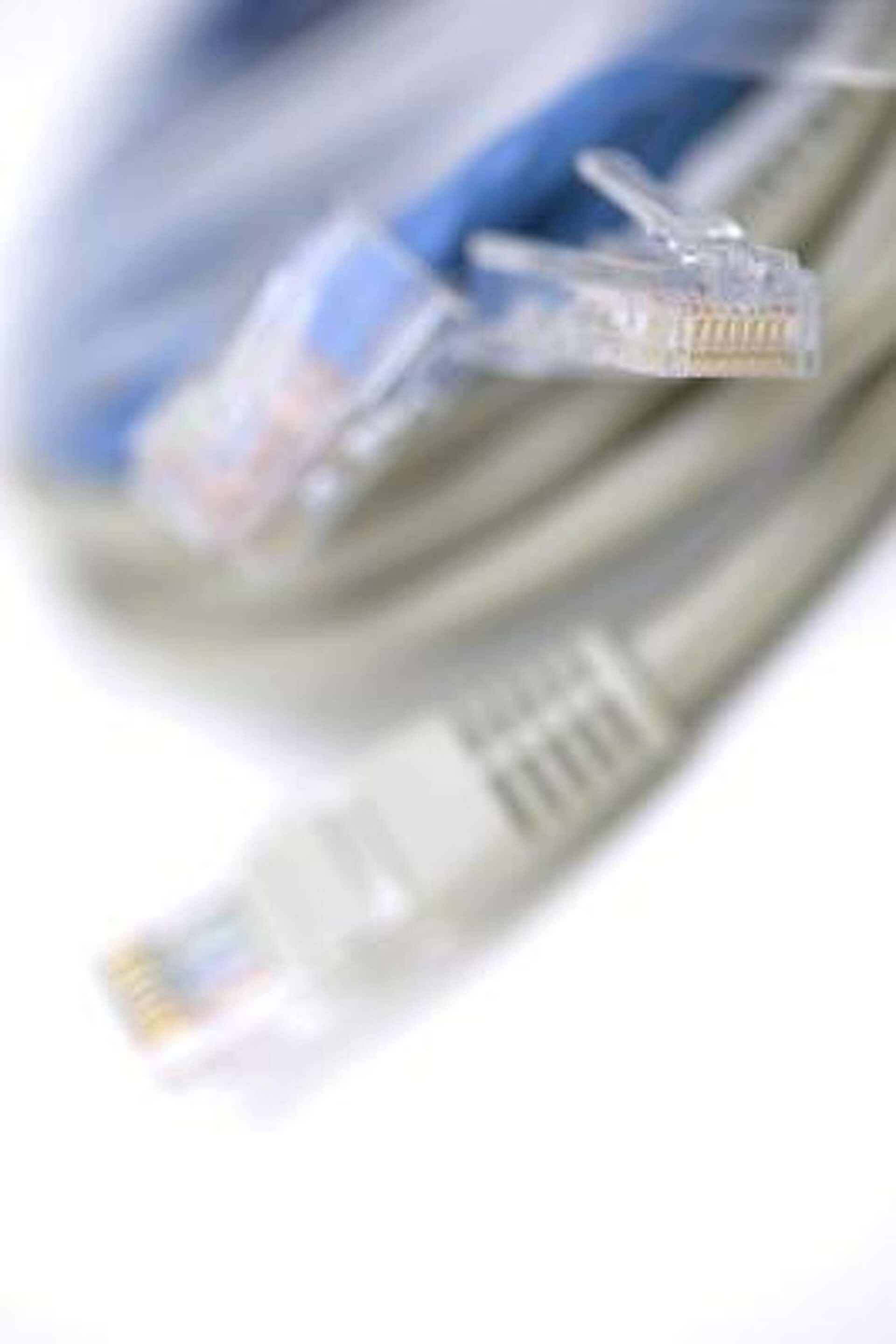How to Log In to a Comcast Modem