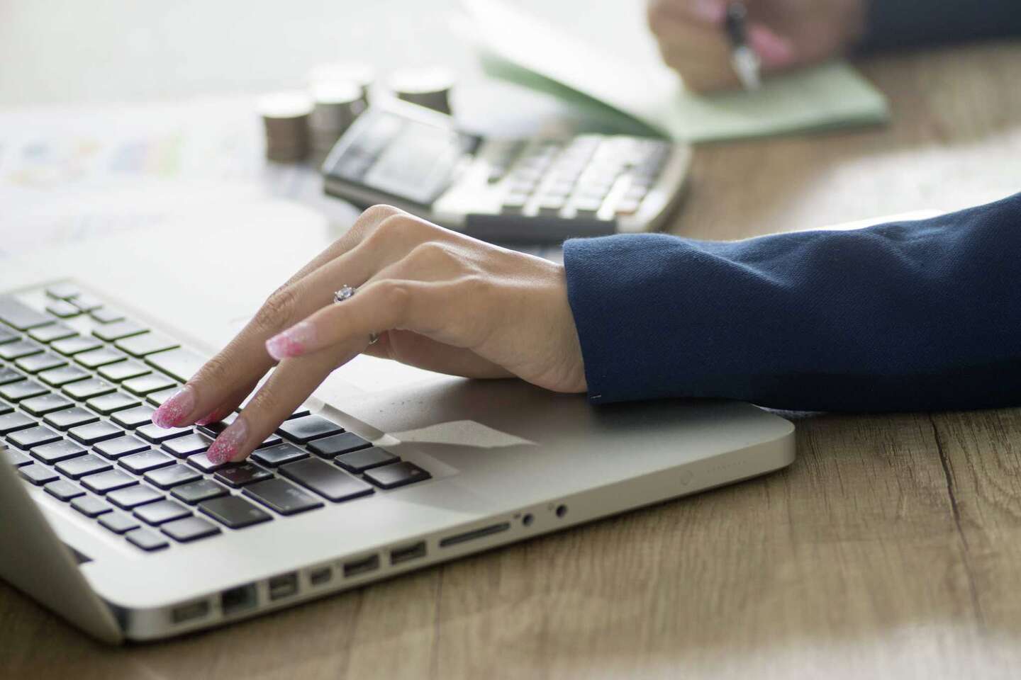 How Long Are Business Checks Valid?