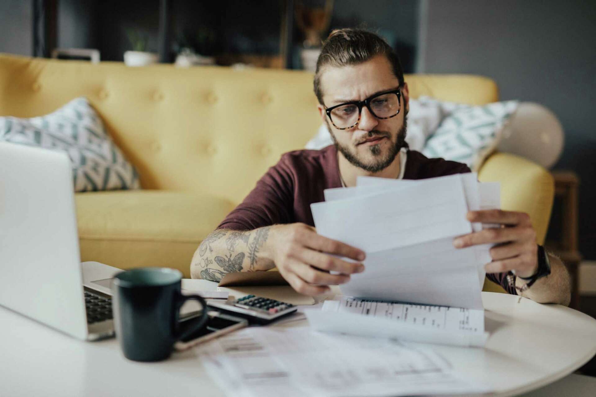 How Long Do Pre Employment Background Checks Take to Come Back?