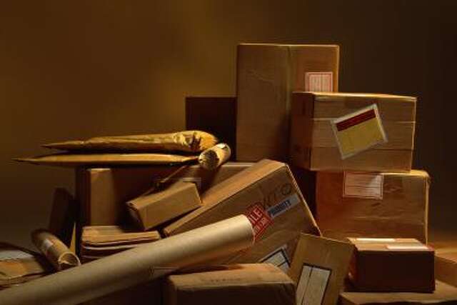How Long Should You Keep Business Invoices?