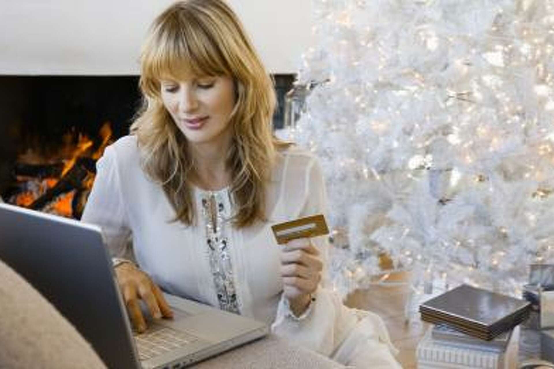 How Long Until You Receive Refunds From PayPal?