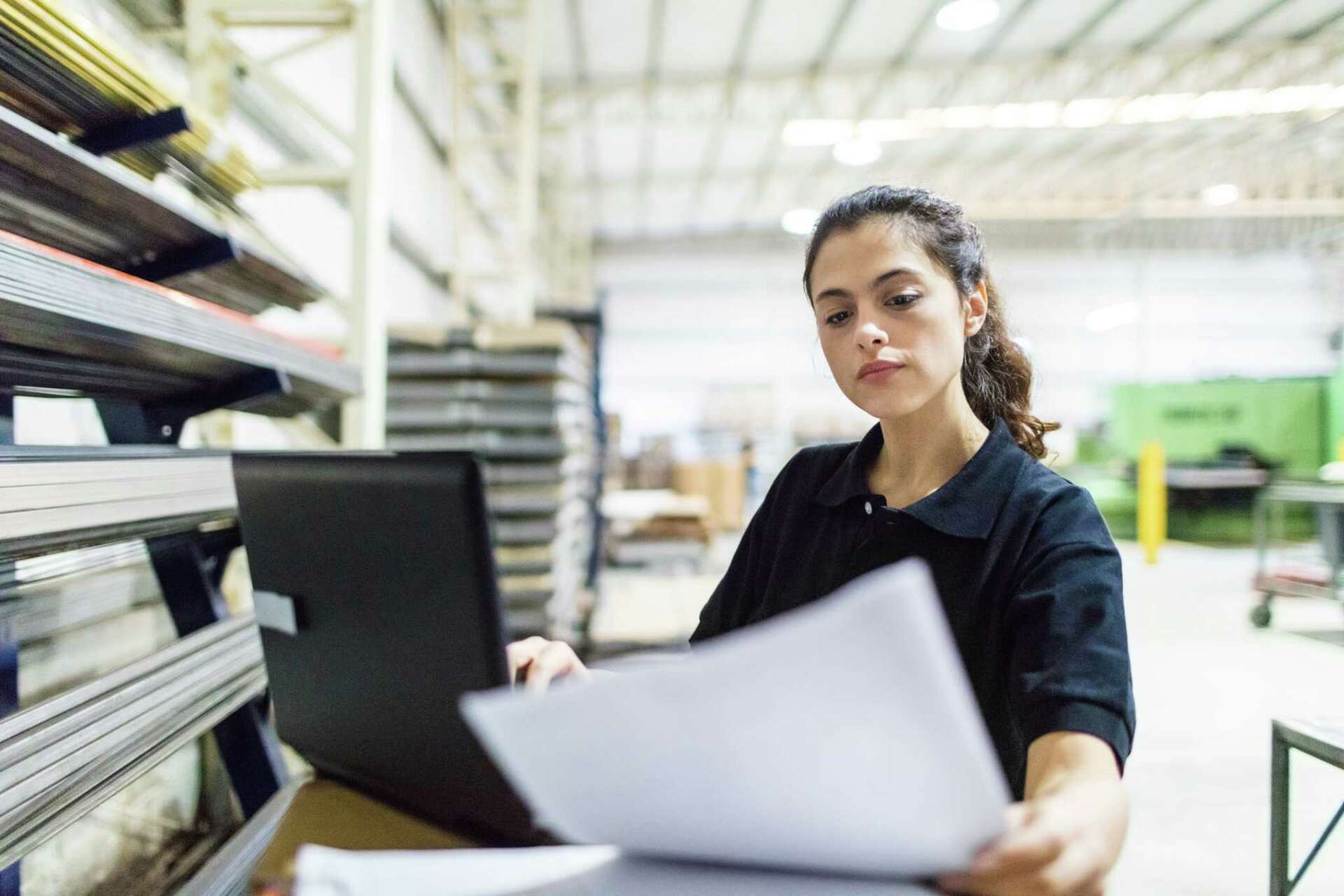 How to Look Up an EIN Number