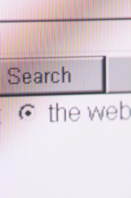 How to Look Up Previous Searches on Your Computer
