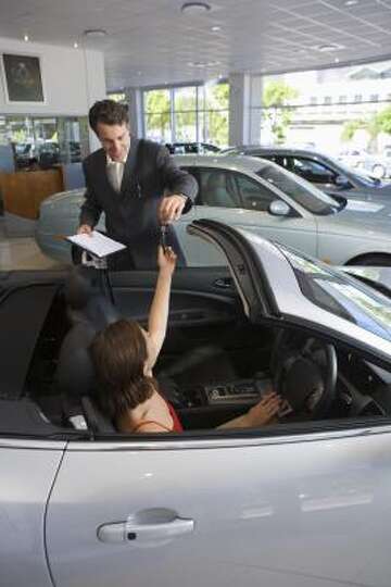 What Does Loss Payee Coverage Mean?