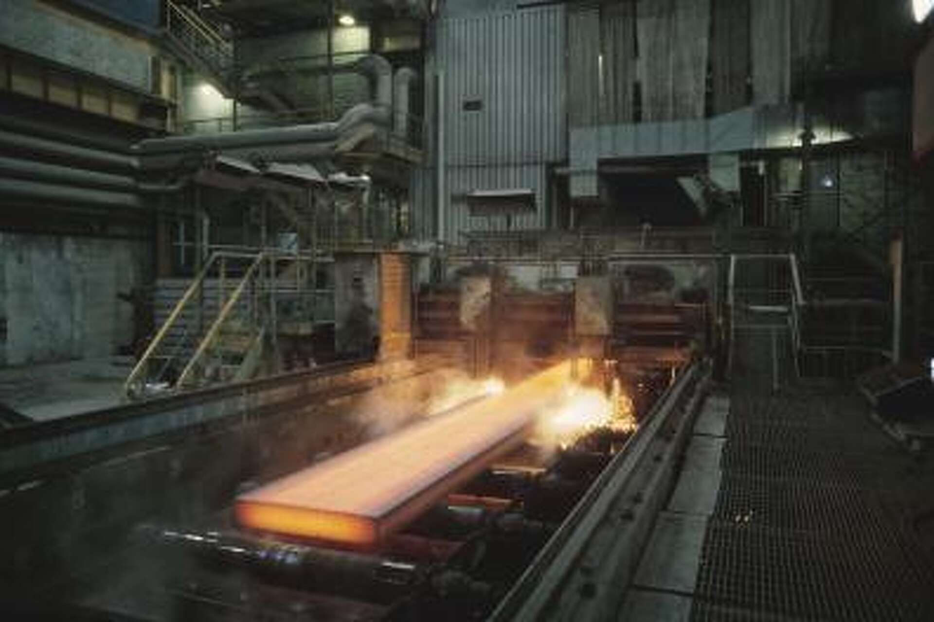 Loss & Waste Analysis in Manufacturing