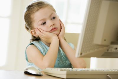 How to Stop My Video from Lagging