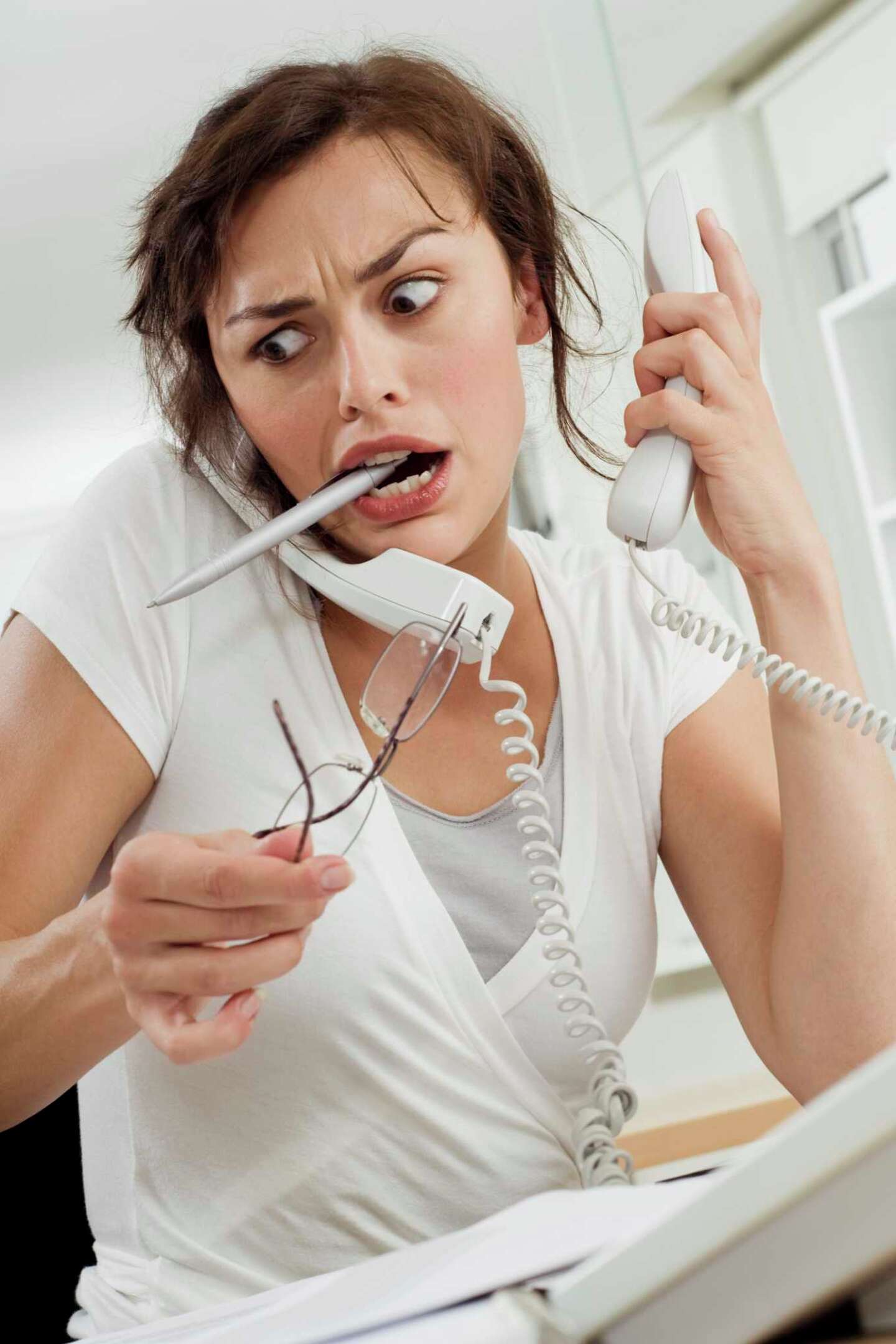 How to Update a Meeting in Outlook