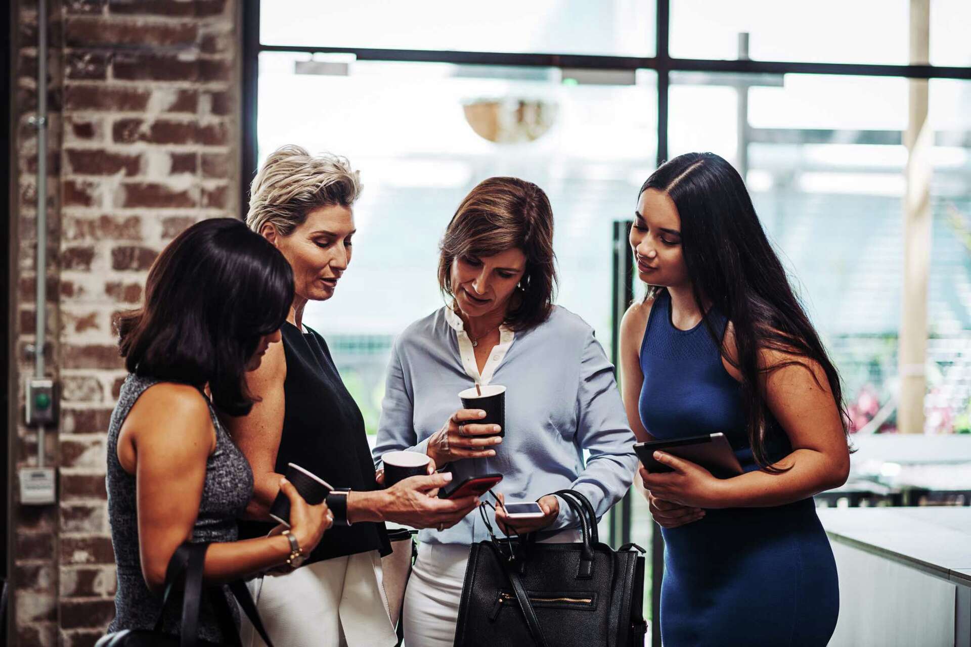 What Are the Major Ethical Issues Business People Face?