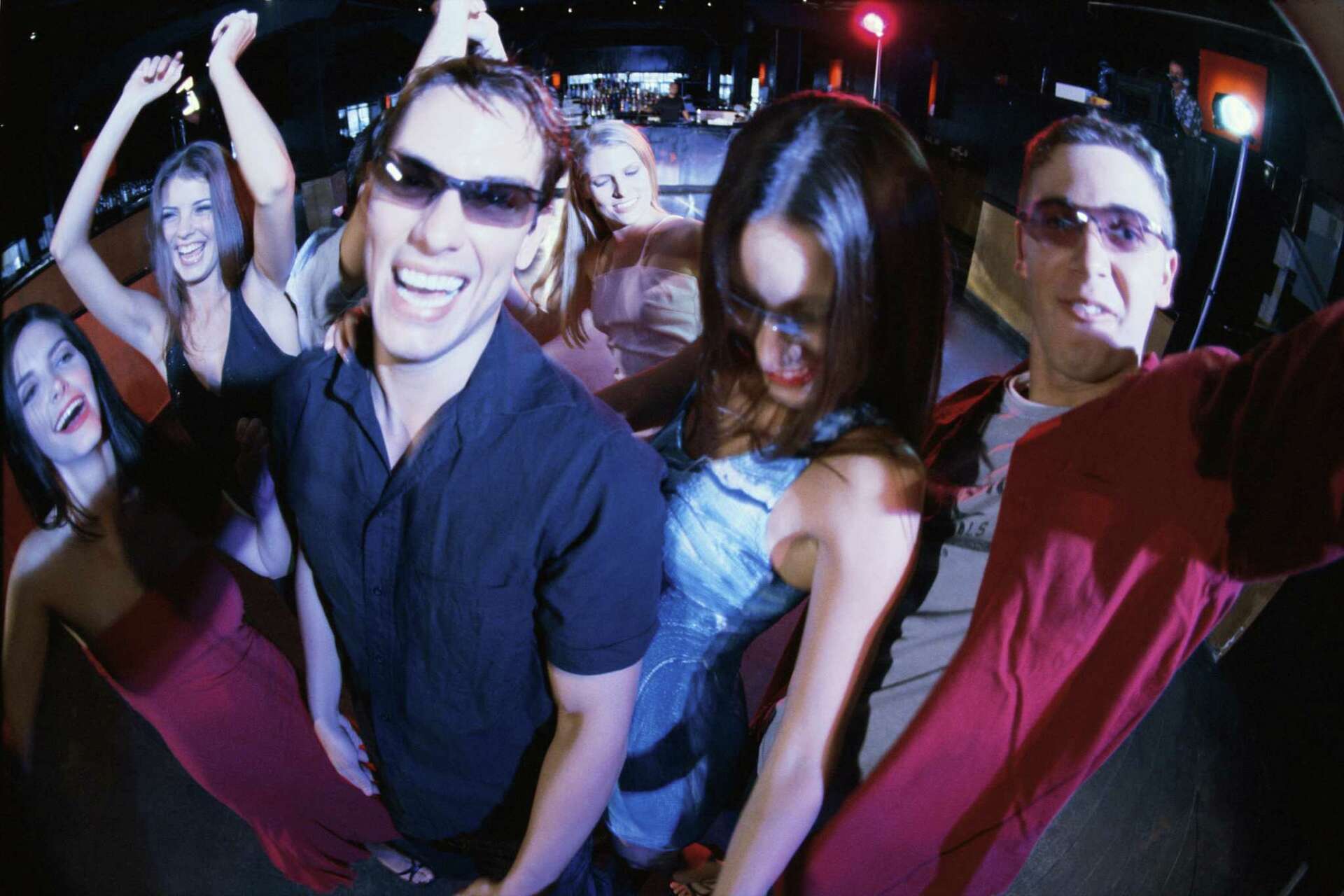 How to Get a Permit to Open a Nightclub