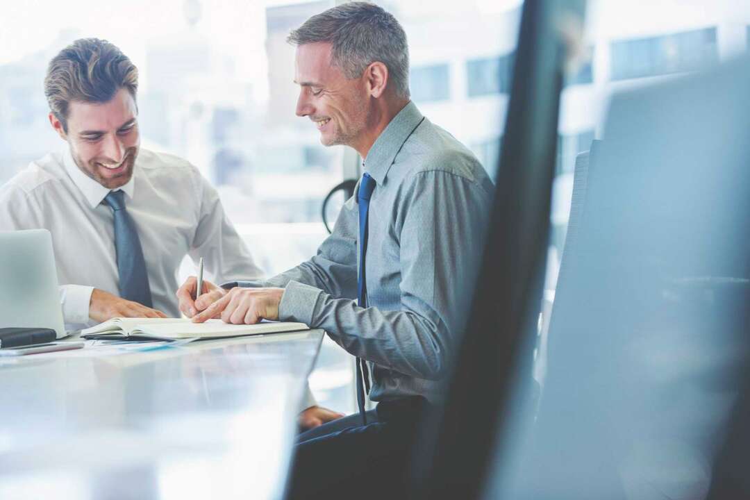 Major Objectives of an Operations Department