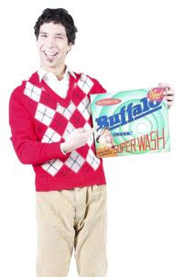 How to Make an Advertising Pitch