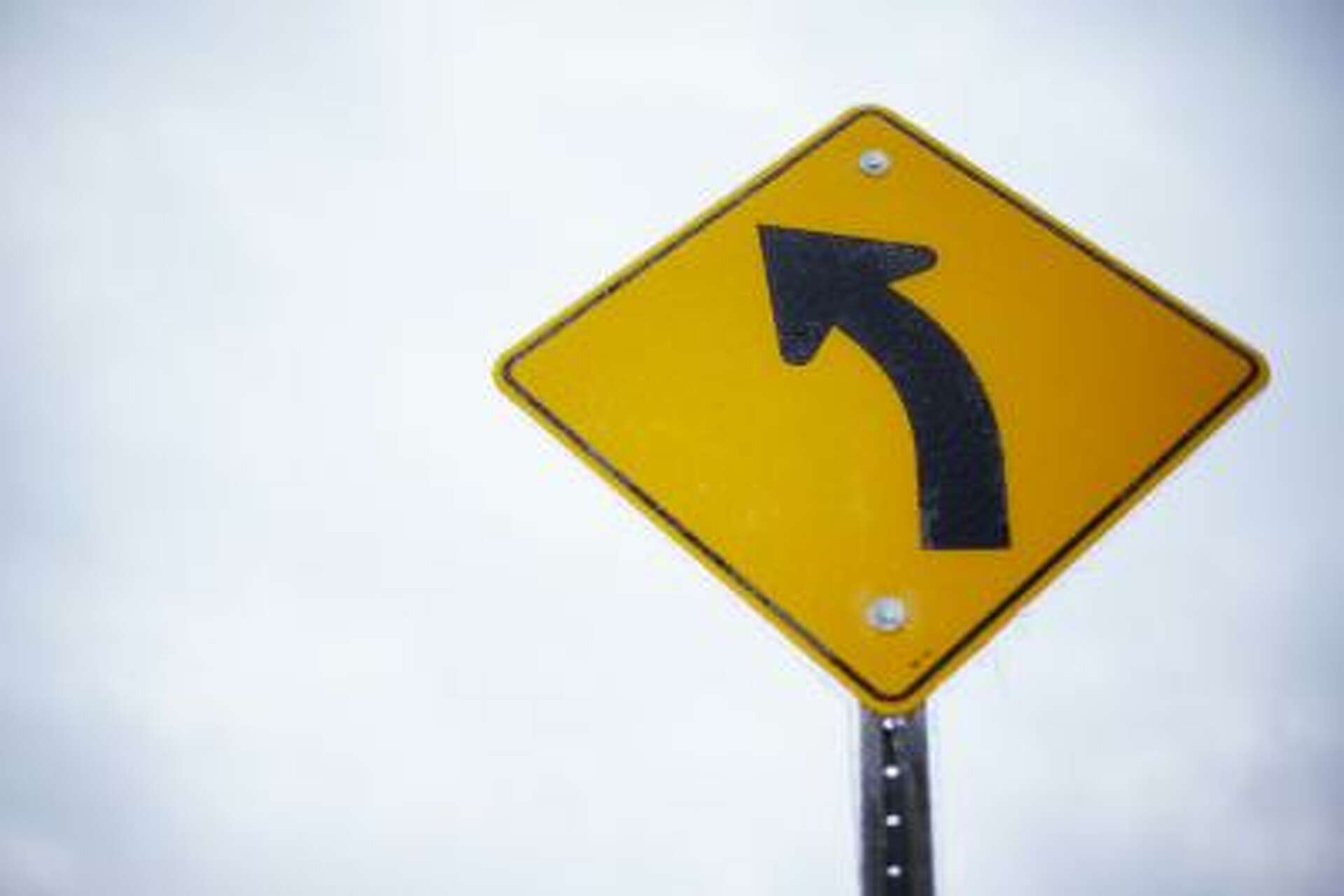 How to Make Arrows in InDesign