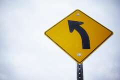 How to Make Arrows in InDesign