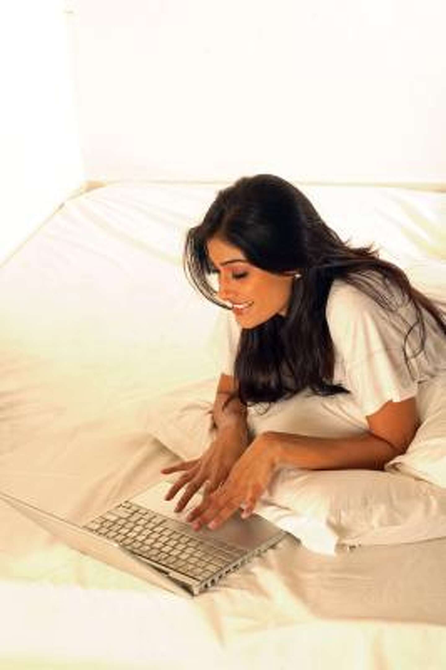 How to Make Blogger Headers With Links