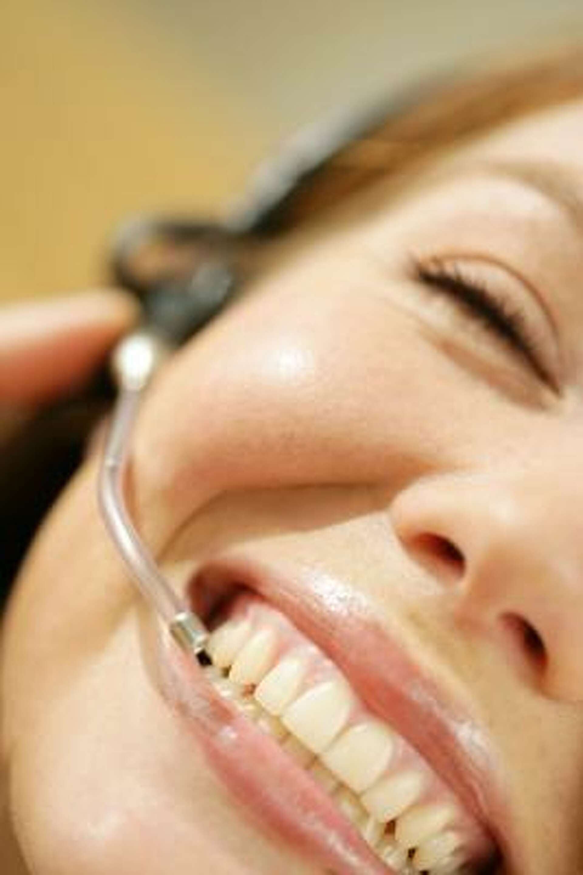 How to Make a Business Courtesy Call