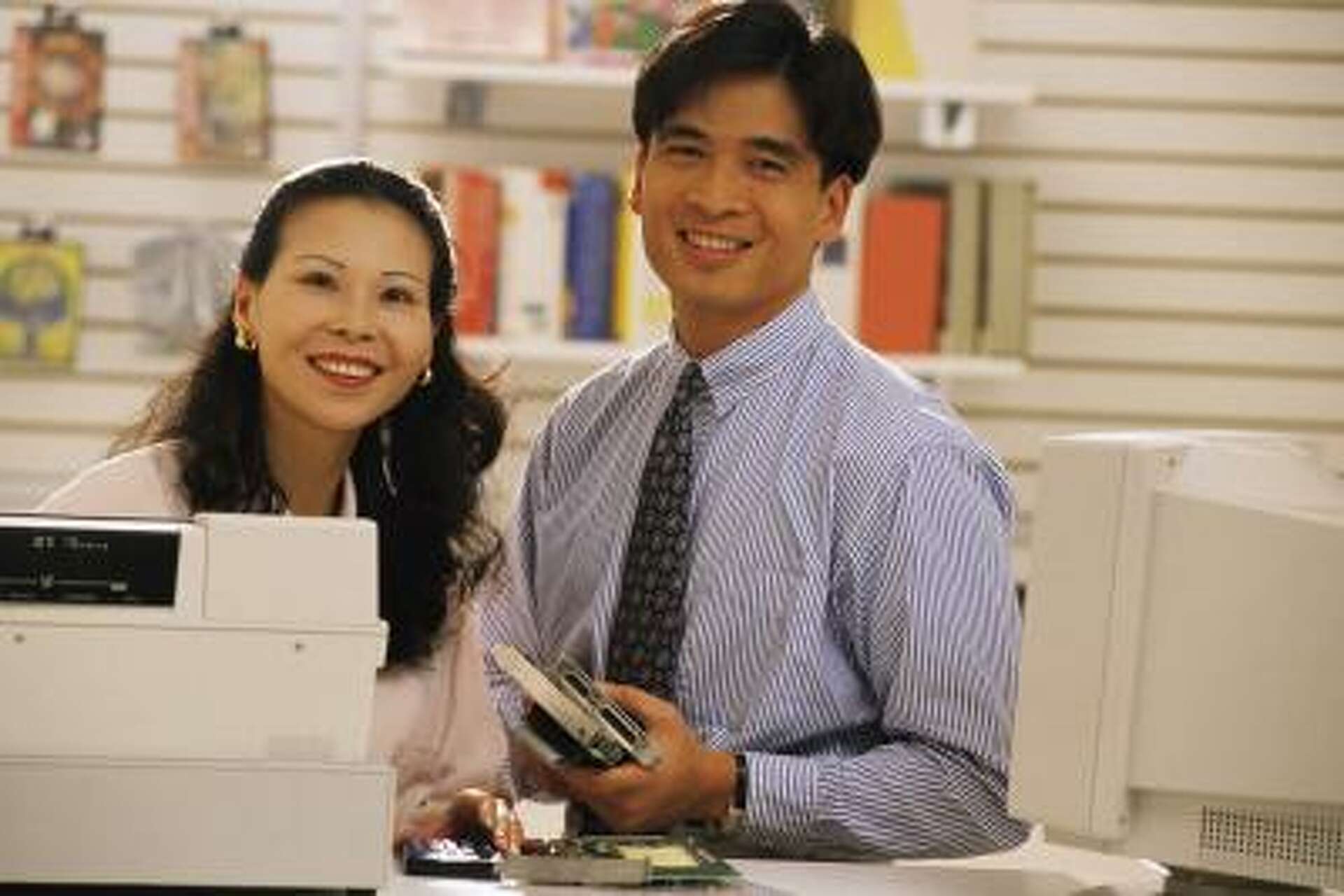 How to Make a Daily Cash Position Report