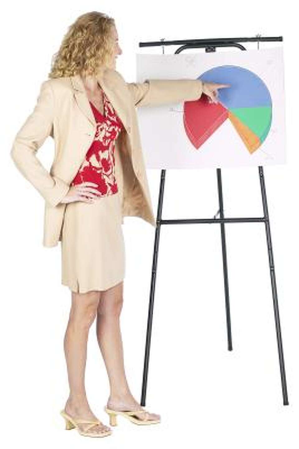 How to Make a Diagonal Text Box in Microsoft