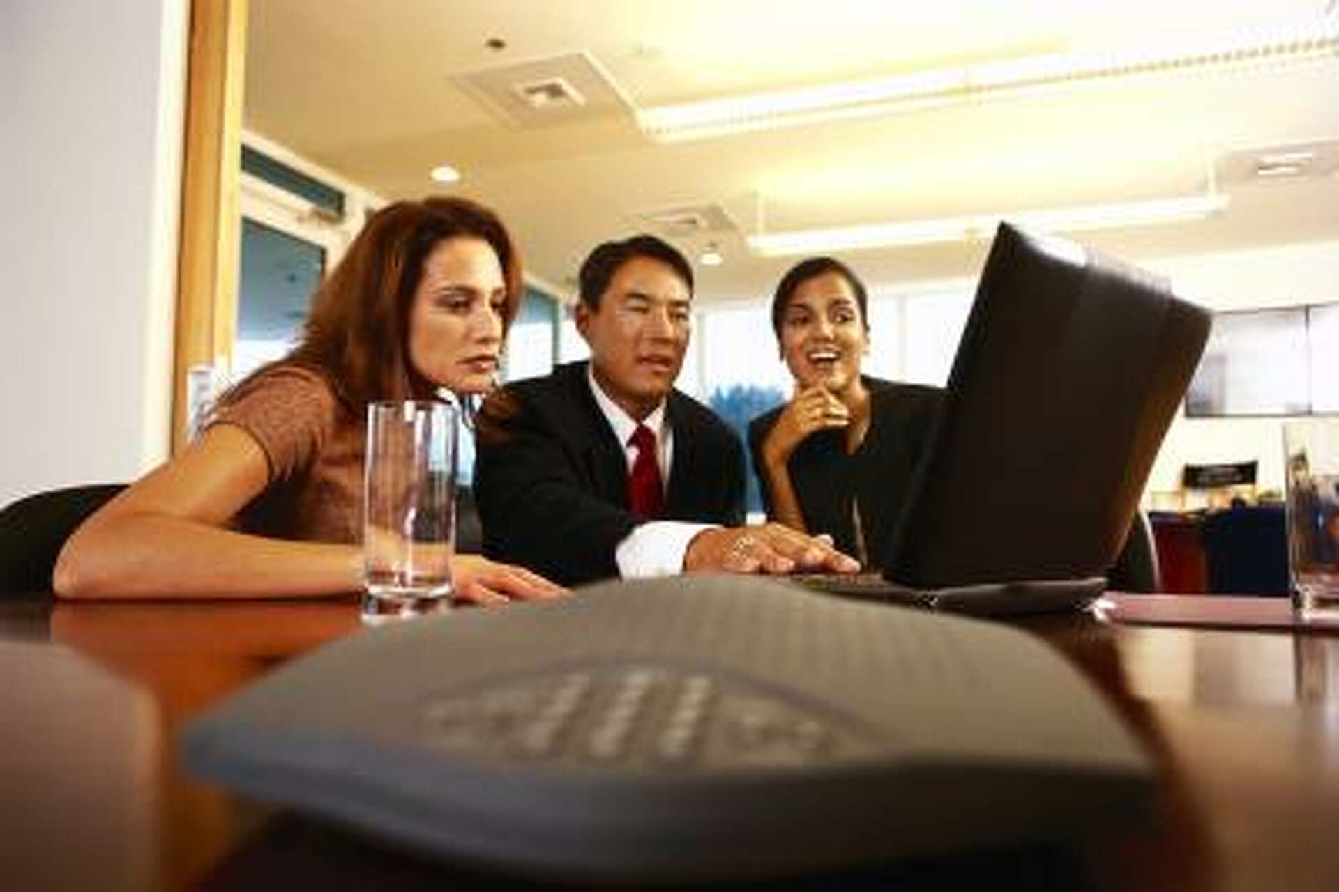 How to Make Download Speed Stable