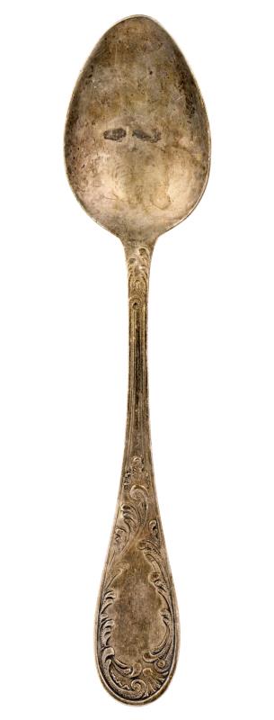 How to Make an Eraser Bigger in Paint for Windows 7