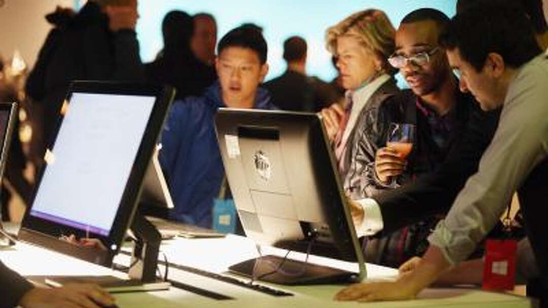 How to Make a Web Page Full Screen