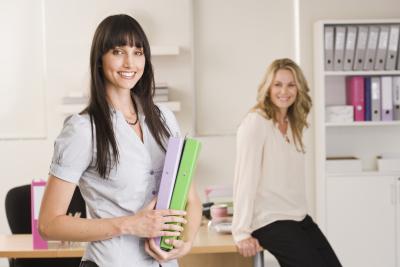 How to Make a Good Creative Partnership