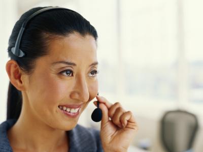 How to Make Good YouTube Commentaries