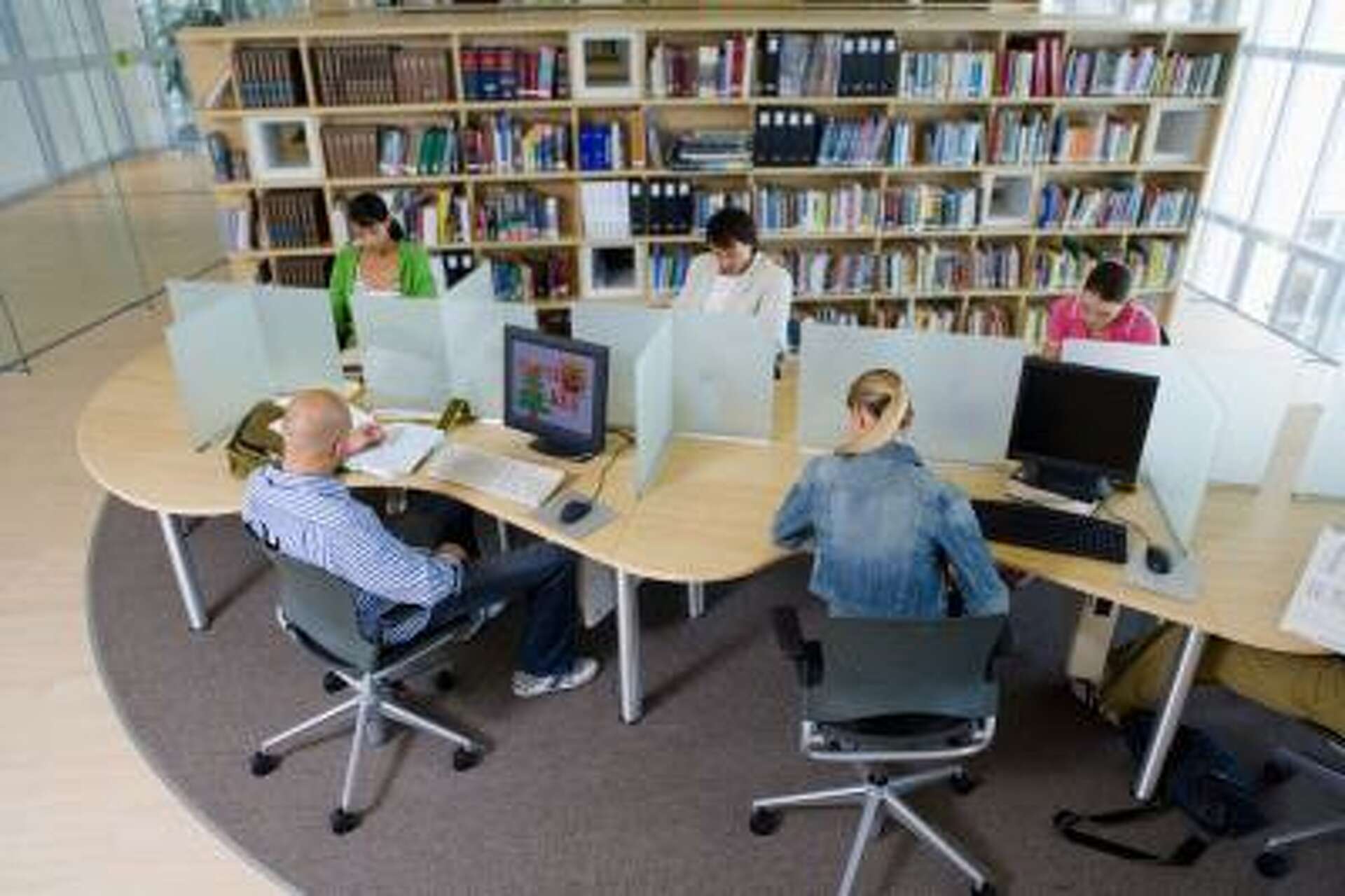 How to Set Your Computer to Remember Passwords