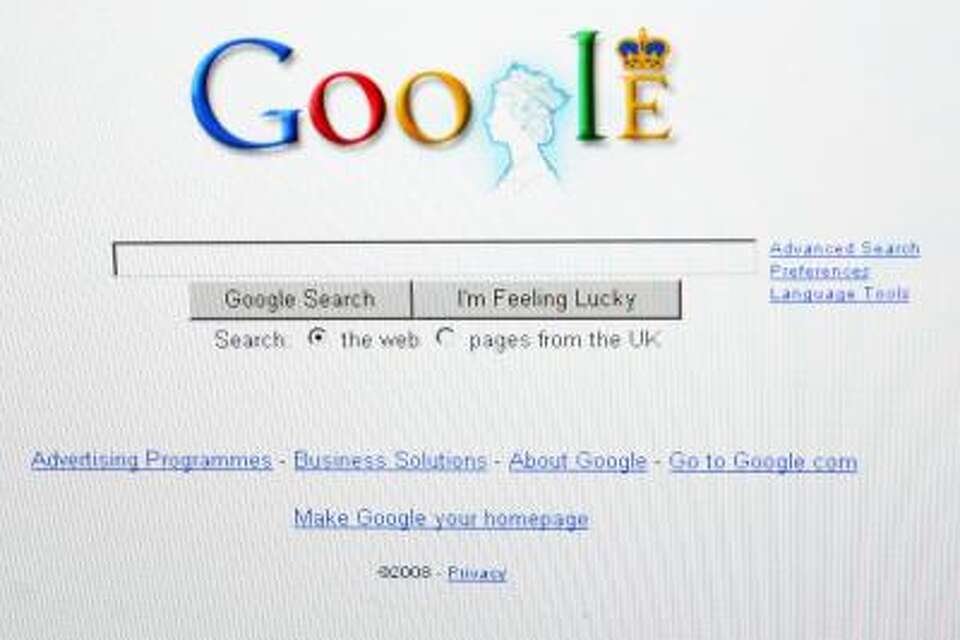 How to Turn Off a Gmail IP Address Tracker