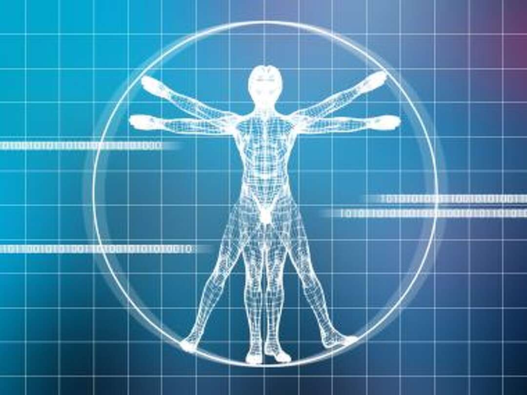 How to Make a Grid in Gimp